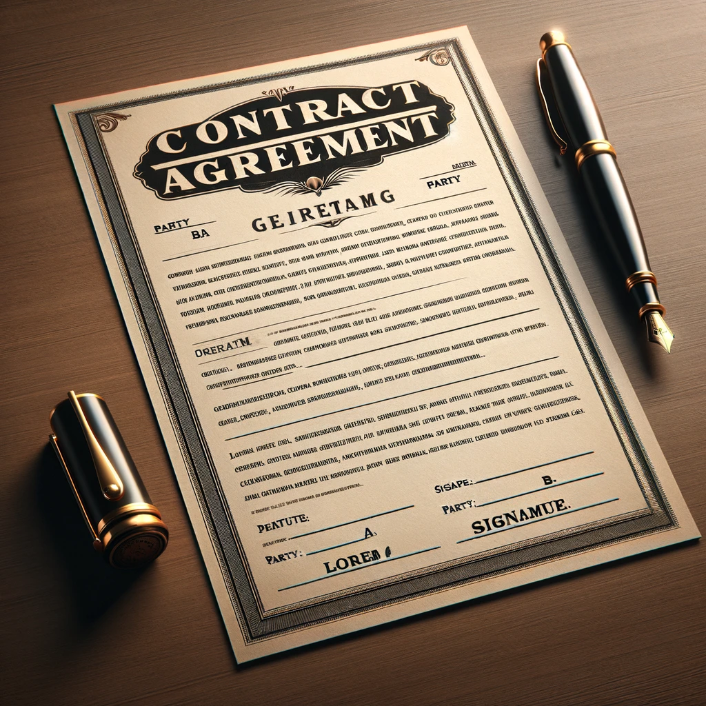 Home - Nortec Staffing